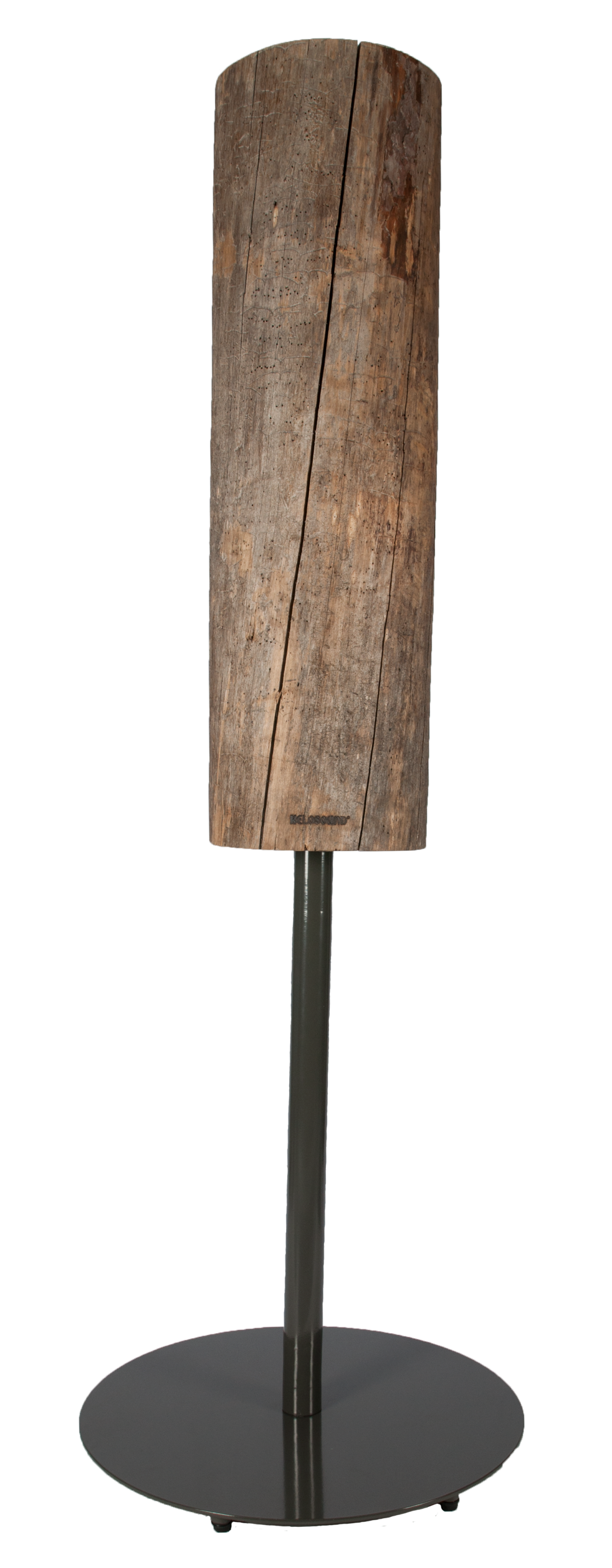 Lean Kelo - Kelosound Oy